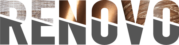 RENOVO - Wrapping Reimagined
